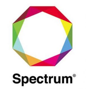 Thiết kế logo hình tròn: Ý nghiã, phân loại và mẹo sáng tạo