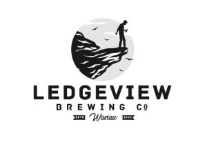 Những phong cách tạo logo đẹp đang thịnh hành