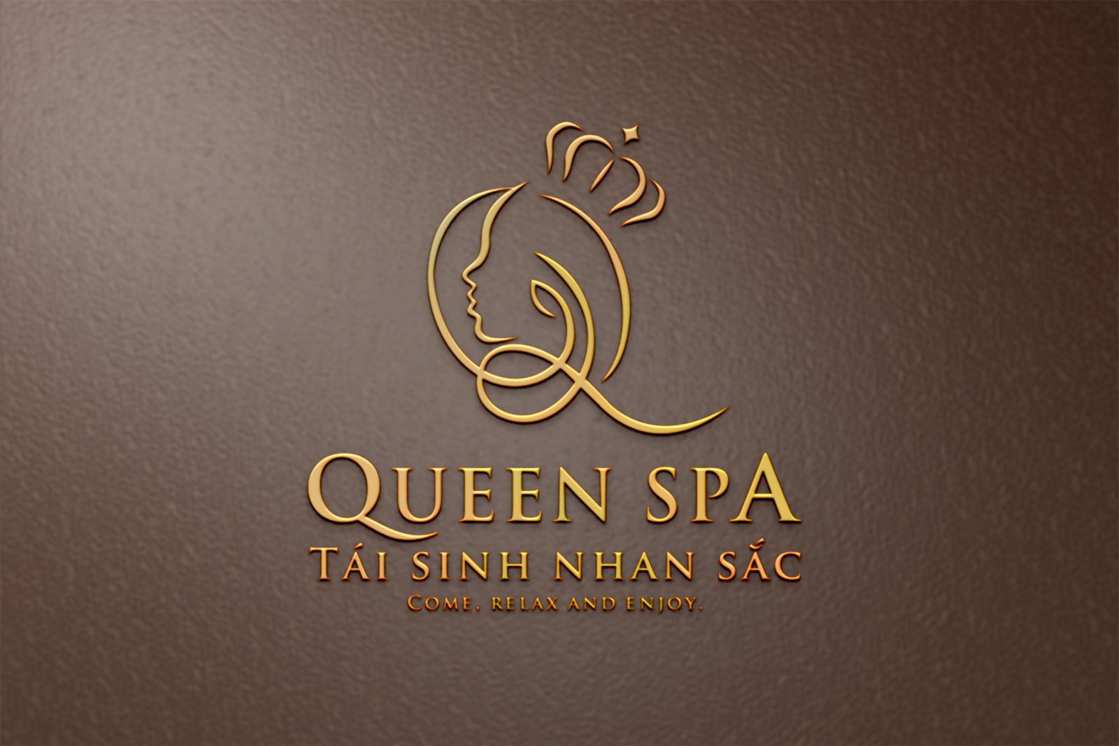 Top những hình ảnh đẹp để làm logo ý nghĩa nhất bạn nên biết