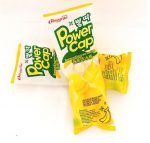 Thiết kế bao bì kem ấn tượng, sáng tạo